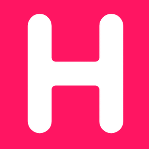 Pendsv Allows Simple And Efficient Context Switch On Cortex M Zhiyaoa Home Page